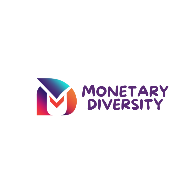 Monetary Diversity